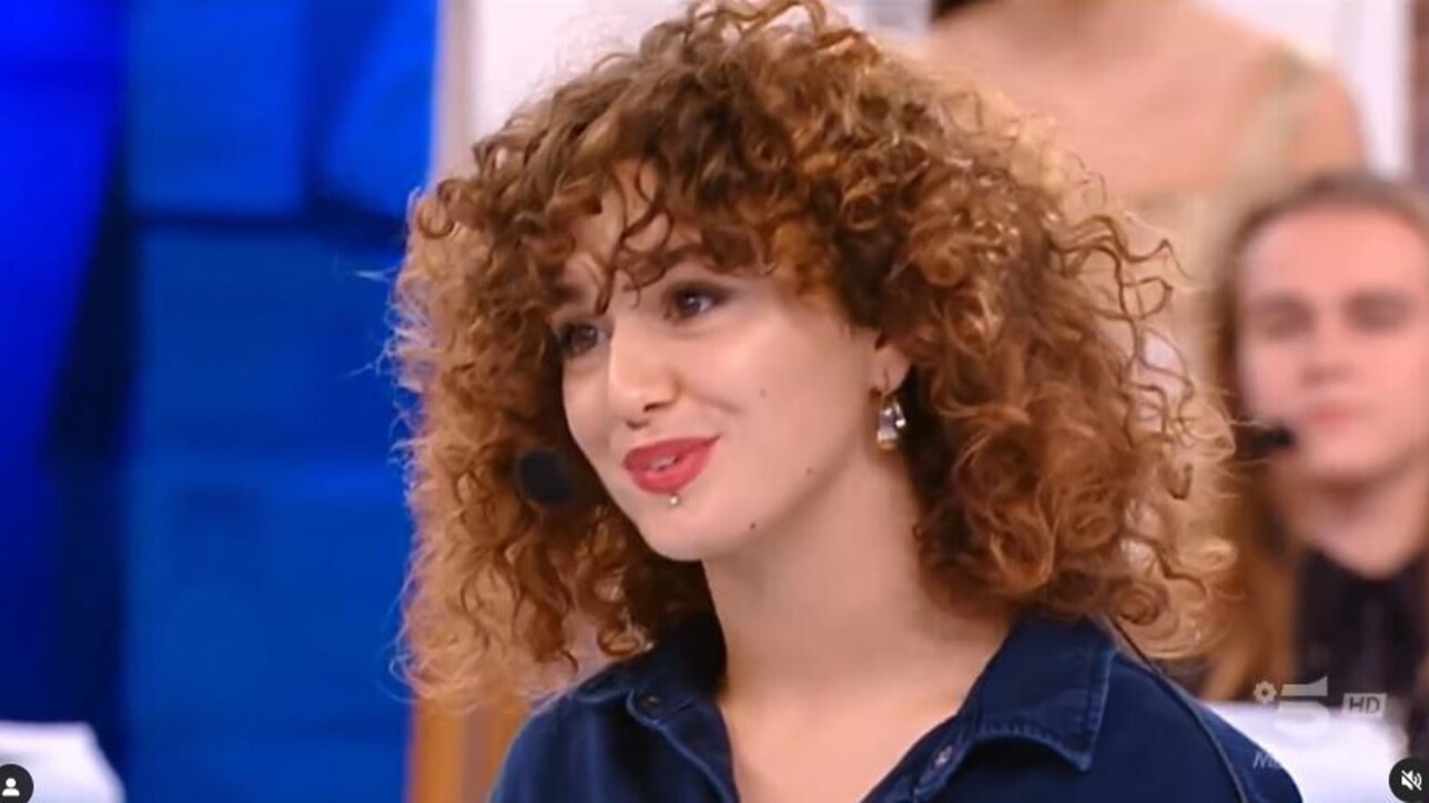 "Amici 22", le emozioni della settima puntata