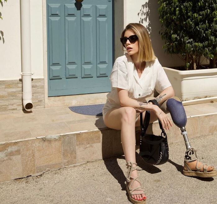 Gardaland sul "caso" dell'influencer Nina Rima: "Ha avuto il pass ...