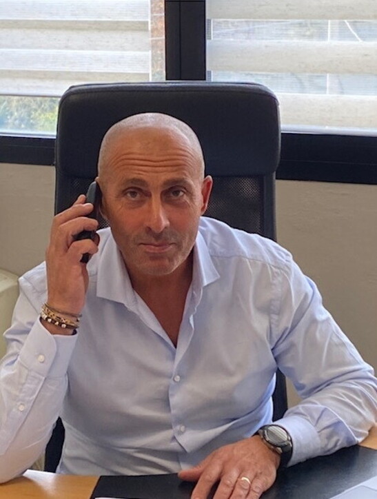 Senesi Giardini, da piccola azienda locale a leader internazionale del ...