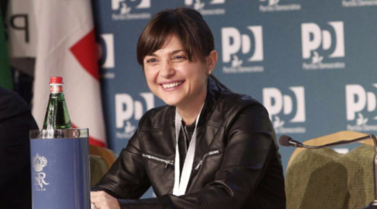 Humanity 1, Pd: scelte illegittime, Piantedosi riferisca in Aula