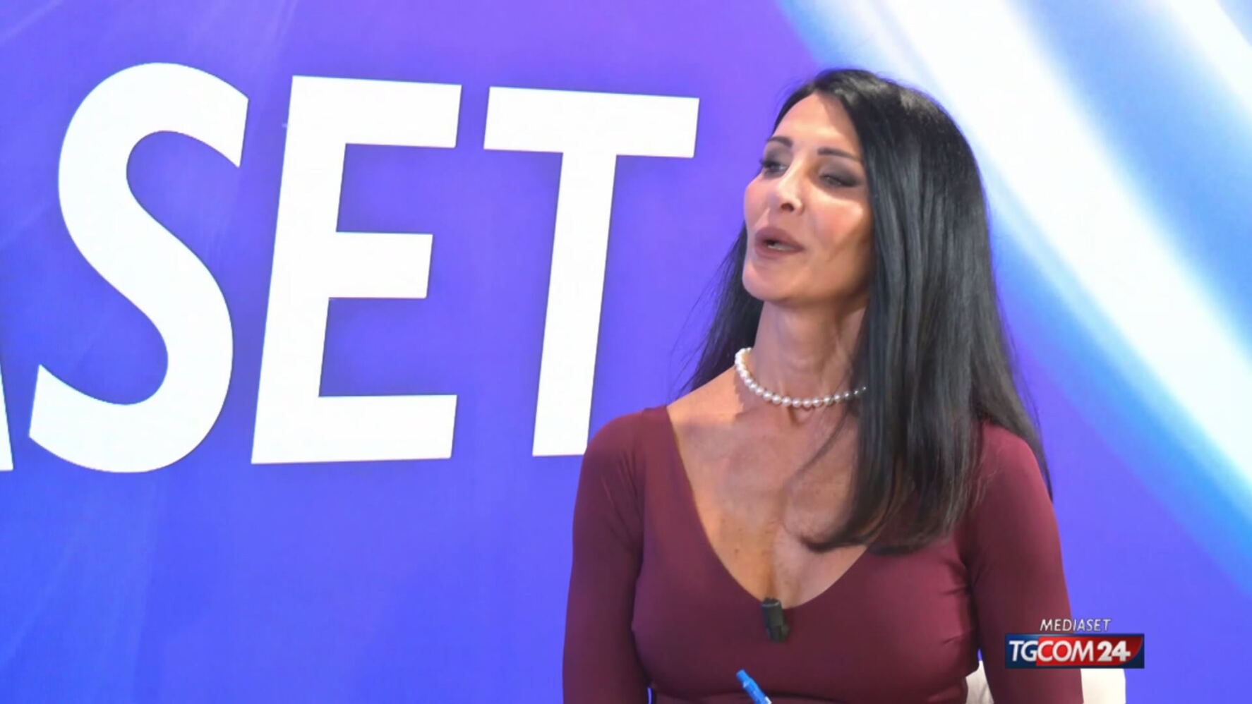 Pier Silvio Berlusconi: "Per Mediaset risultati straordinari"