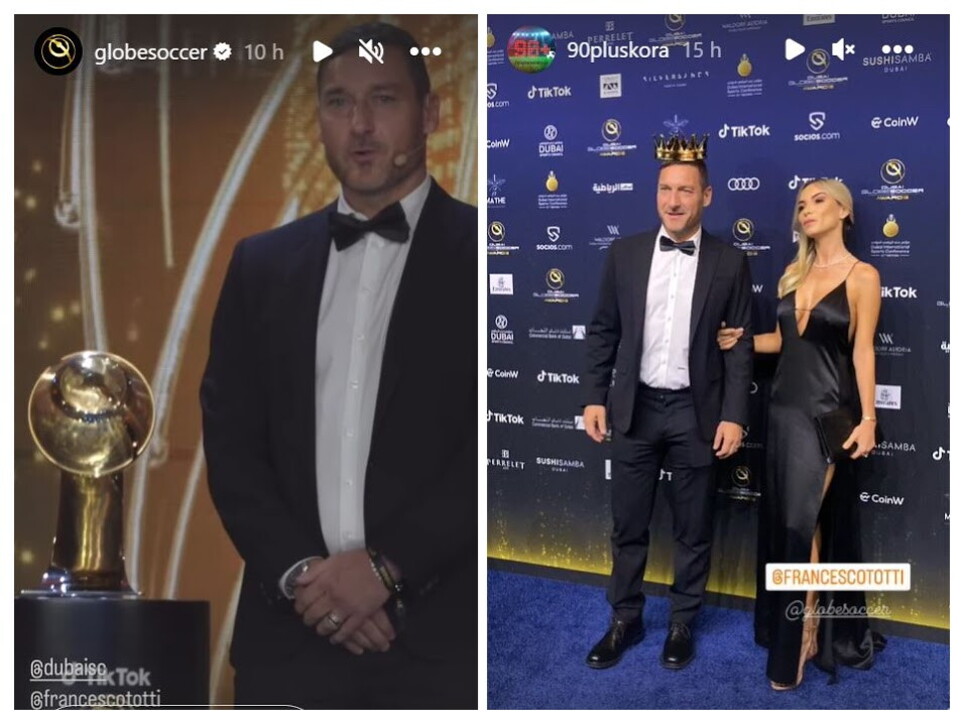 Un anno di gossip, guarda le notizie più lette del 2022