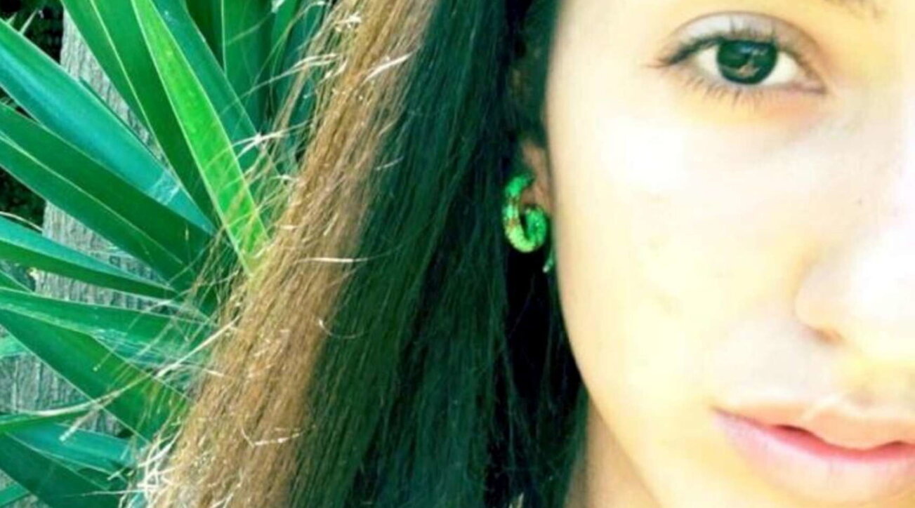 Omicidio Desiree, confermate 4 condanne