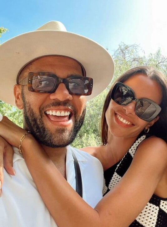 Kylian Mbappé e Ines Rau, ecco chi è la fidanzata transgender