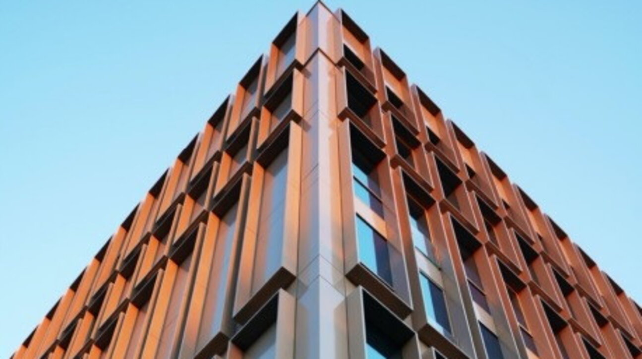 Irideos inaugura Avalon 3, il più grande data center di Milano