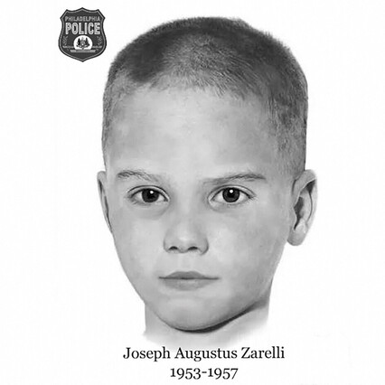 Cold case: dopo 42 anni trovato l'assassino di Laura Kempton