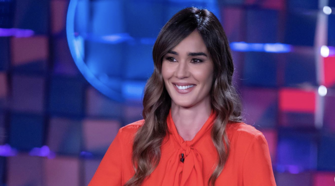 "Verissimo" leader assoluto di fascia