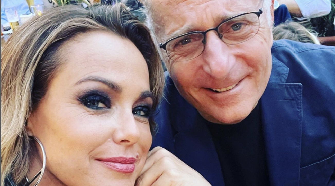 Andrew Venson's Instagram, Twitter & Facebook on IDCrawl