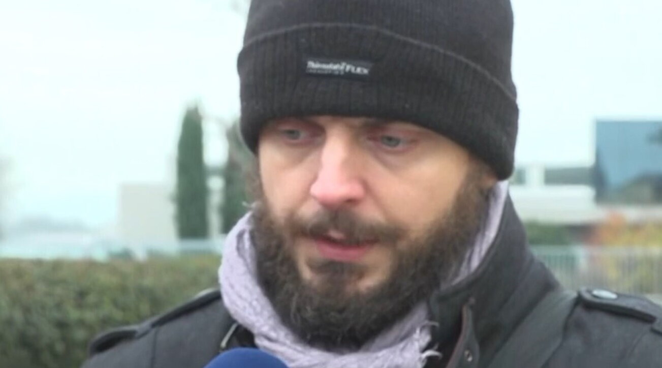 Alice Neri, marito Nicholas: "Mi pento di non averle telefonato"