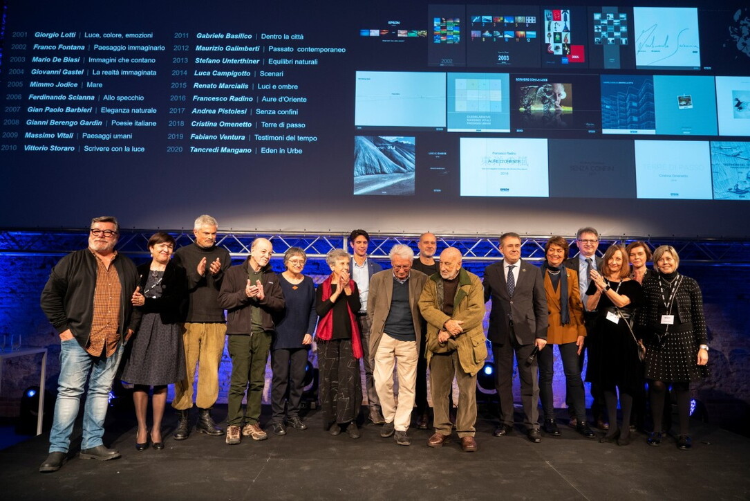 Silvia Macchi: "La gentilezza può cambiare il mondo"