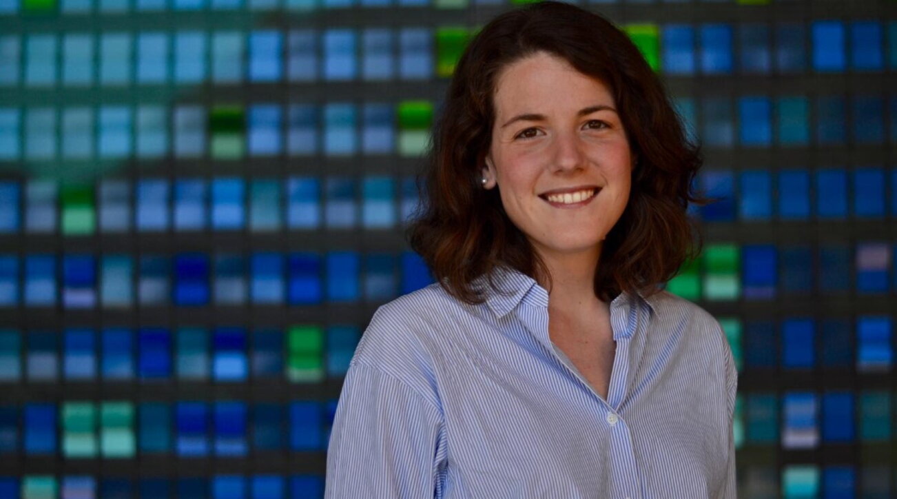 Famiglia: news e consigli sul mondo della famiglia - Tgcom24