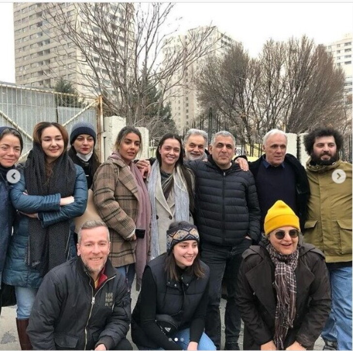 Iran, attacco a un santuario sciita: un morto e 8 feriti