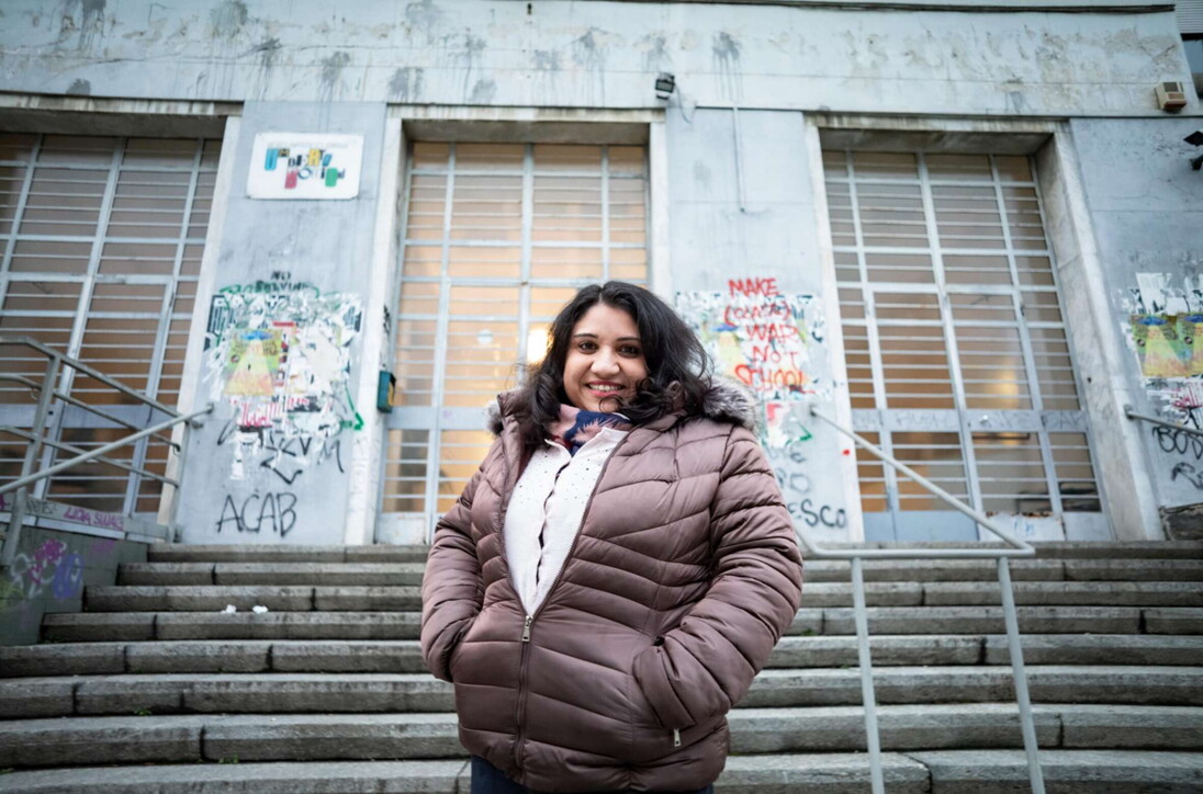 Pendolare Napoli-Milano, Giuseppina Giuliano: le polemiche