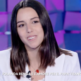 Francesco Renga e i Timoria vincono "Rock targato Italia"