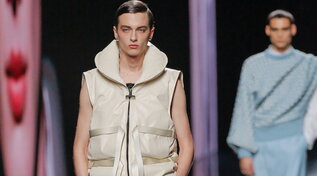 Lifestyle: il canale dello stile. Tutto sul mondo della moda e della ...