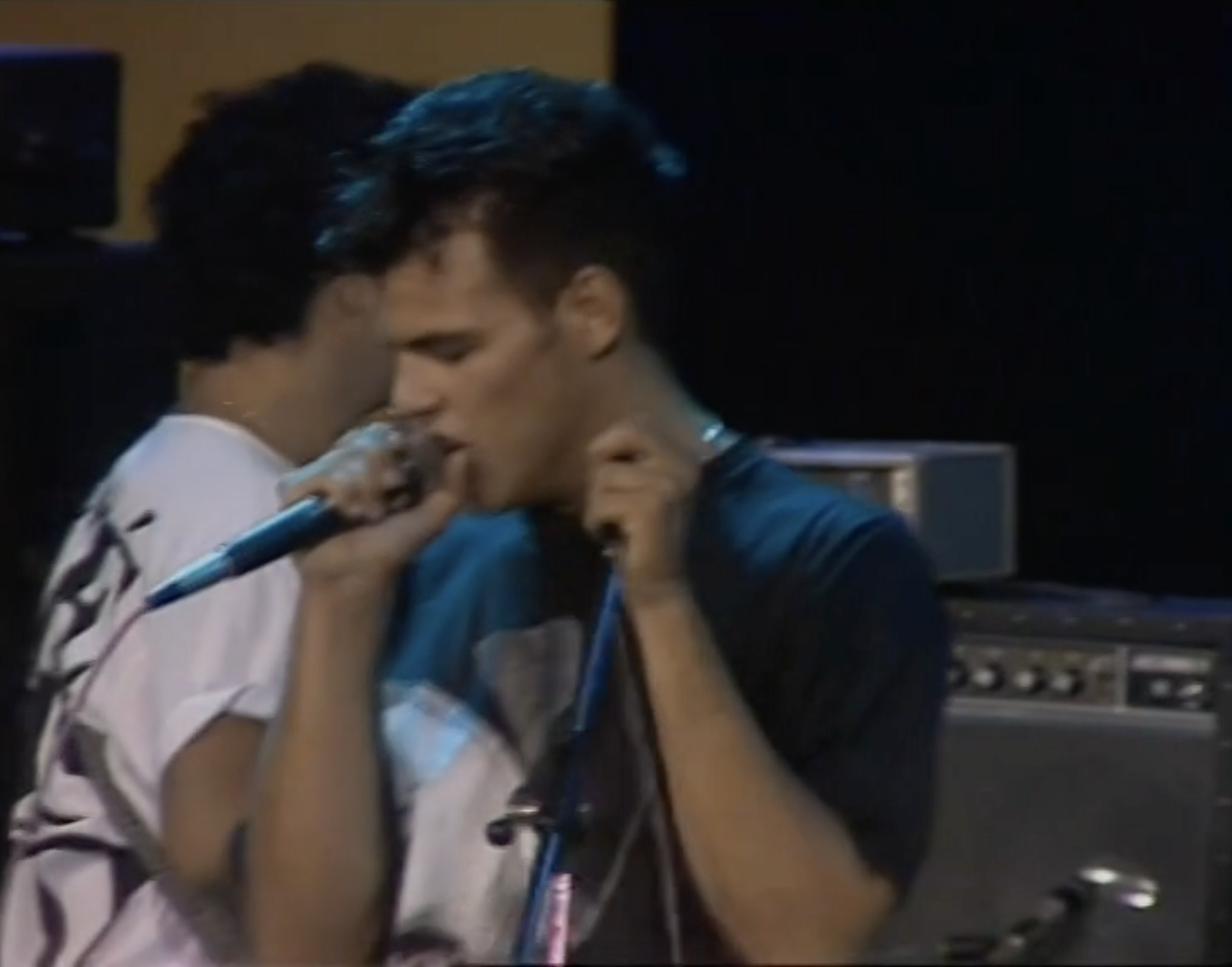 Francesco Renga e i Timoria vincono "Rock targato Italia"