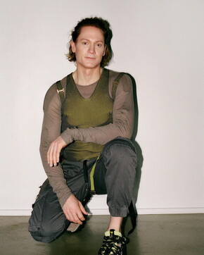 Bryan Johnson, 45 anni, e la sfida al tempo: quanti anni dimostra?