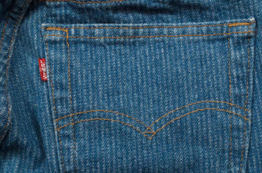Moda: i jeans più amati di sempre compiono 150 anni