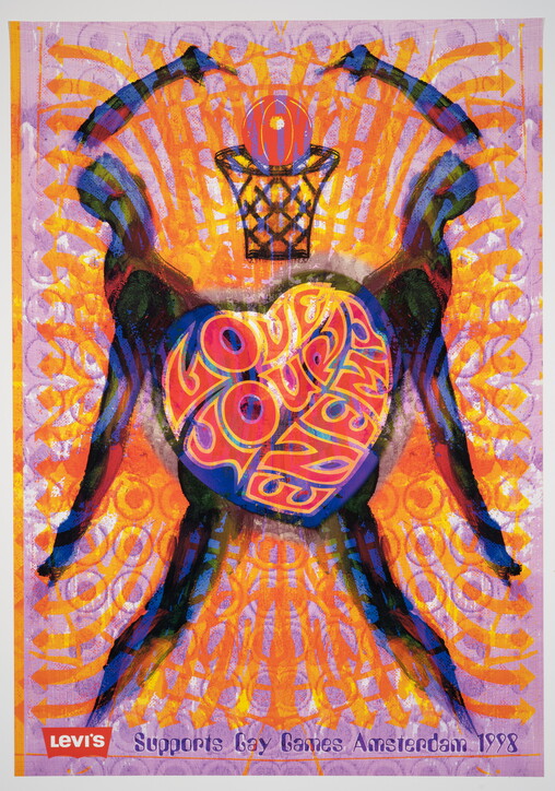 Moda: i jeans più amati di sempre compiono 150 anni