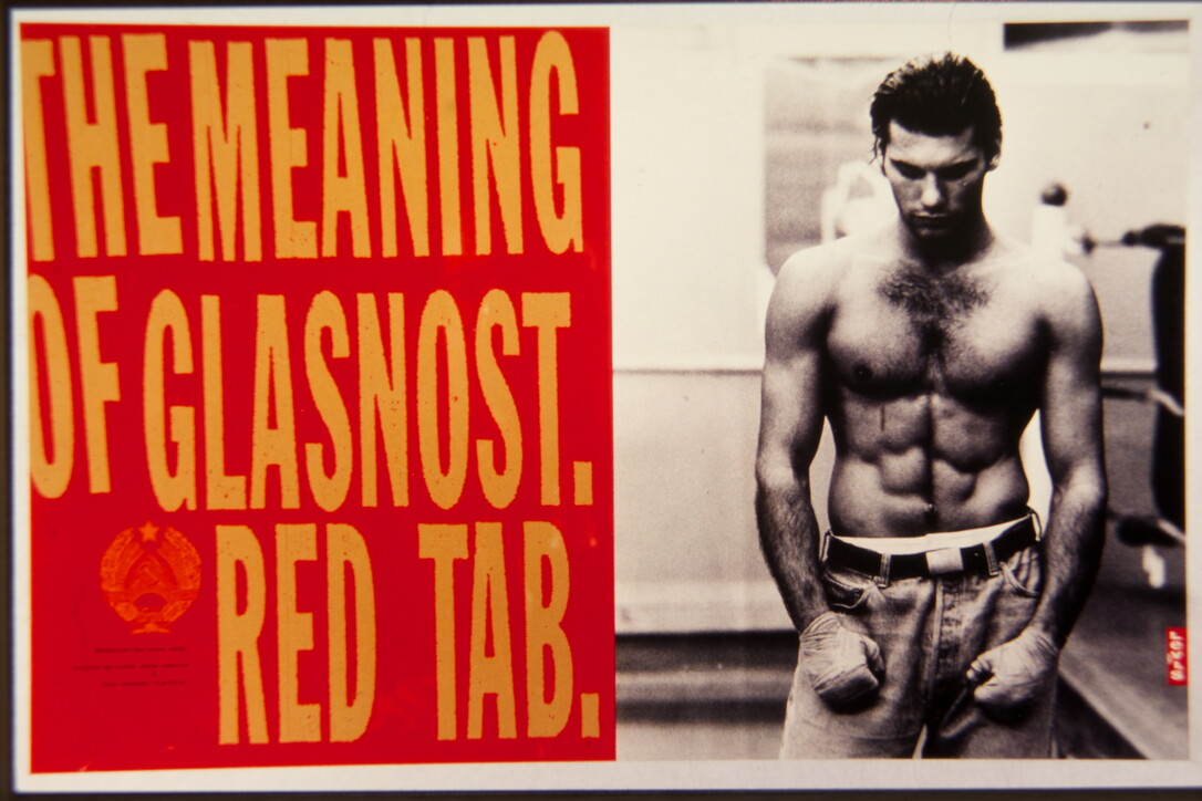 Moda: i jeans più amati di sempre compiono 150 anni