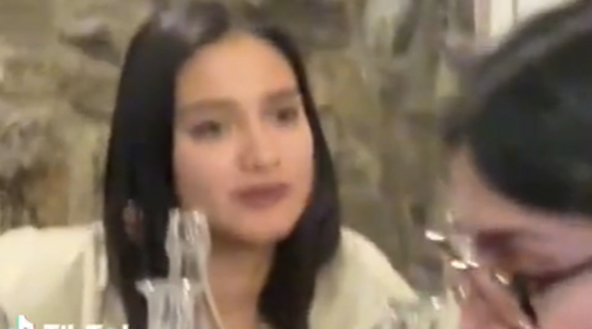 Parla Ornela, l'ingegnere che ha rifiutato 750 euro al mese