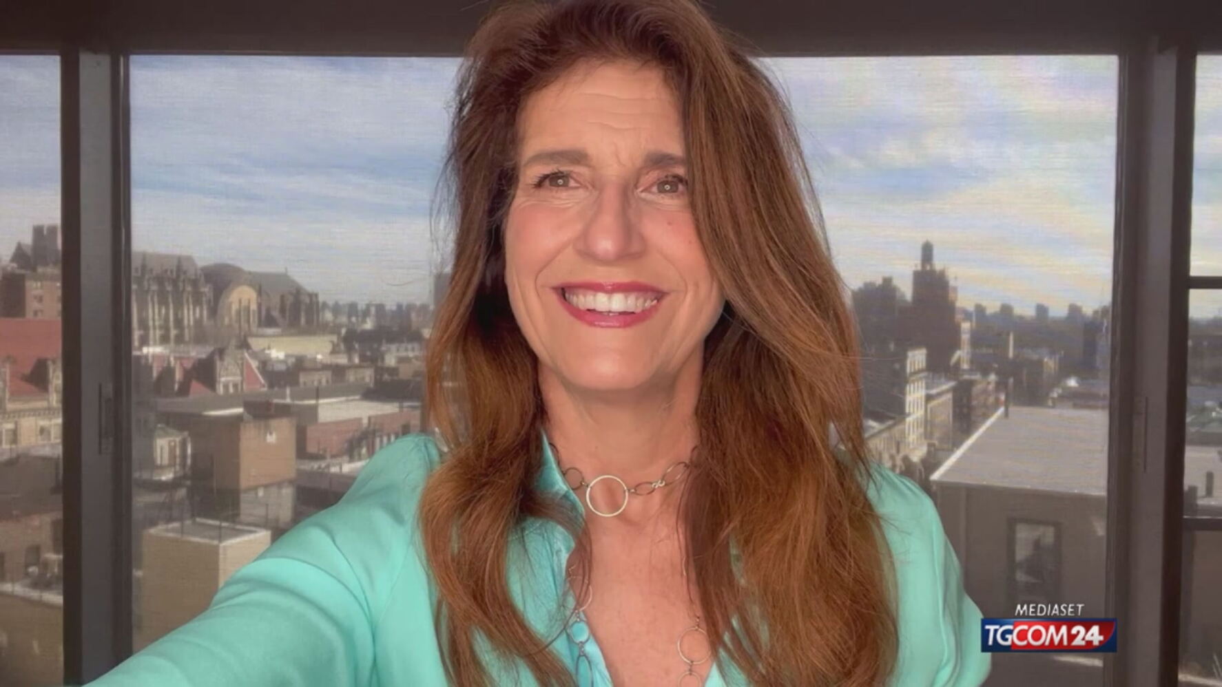 Dal terremoto in Turchia al Superbowl: di cosa parlano oggi i giornali ...