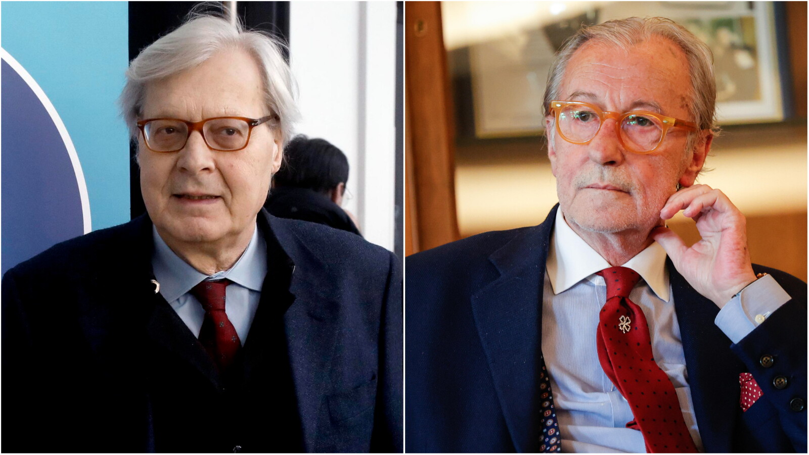 Regionali Lombardia, tutti gli eletti in Consiglio