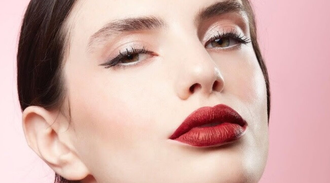 "Revenge make up": il look per prendersi una rivincita sugli ex