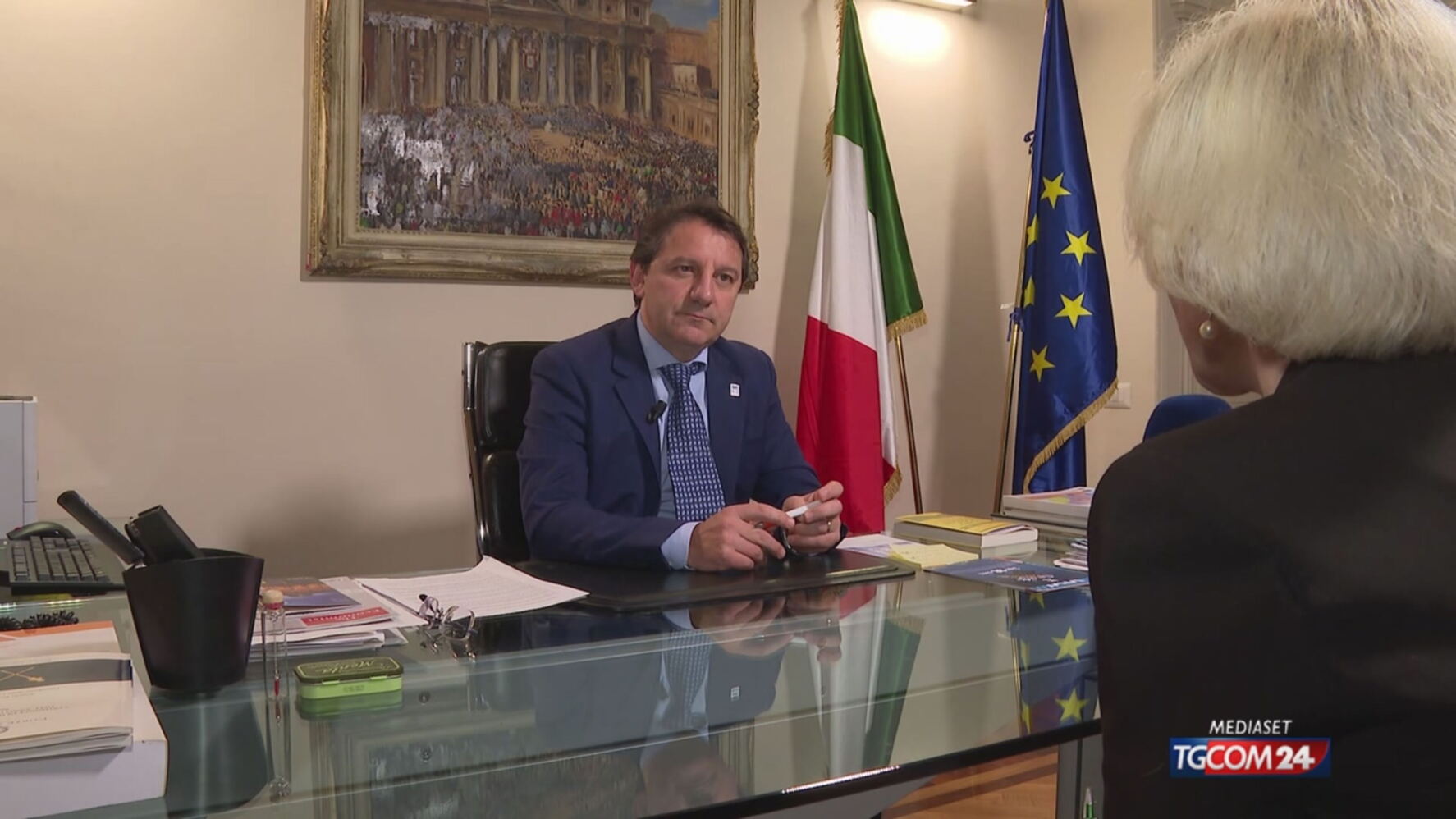 Inps, ecco il nuovo portale