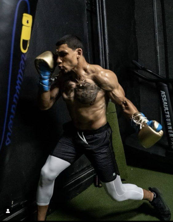 Fotogallery - Madonna, ecco il nuovo fidanzato Josh Popper