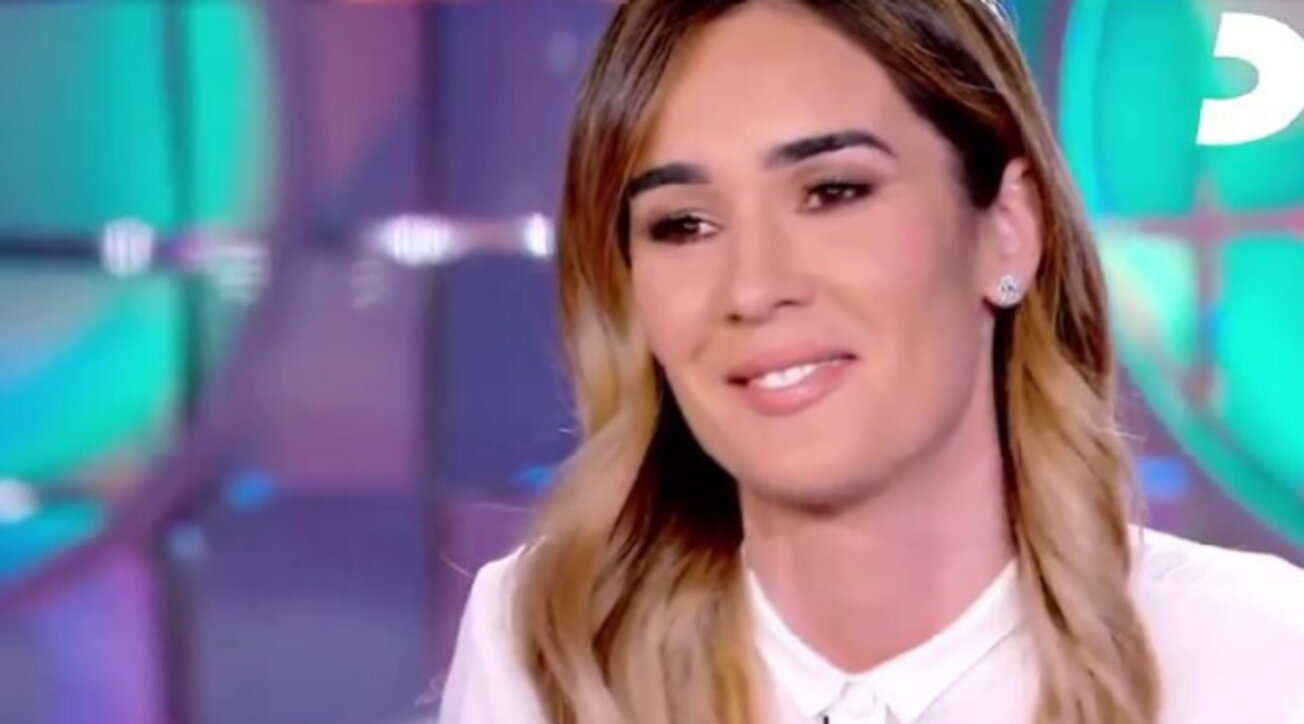 "Verissimo", tanti ospiti da Giorgia a Syria e Sandra Milo