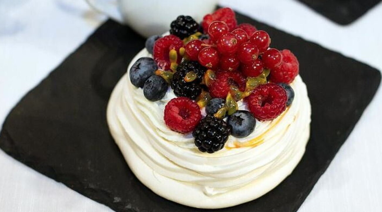 Xi a cena da Putin, dalla zuppa di storione alla pavlova: il menù