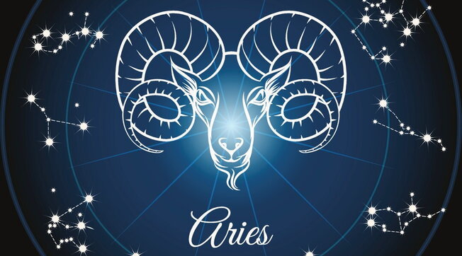 Astrologia: i pregi e i difetti dell'Ariete