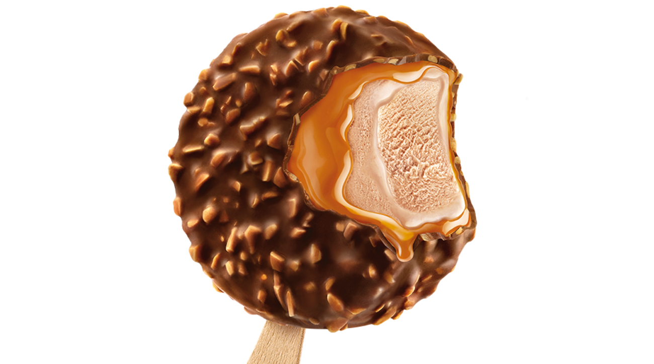 Torna l'estate con cinque novità: gelati ricchi di gusto pronti per l ...