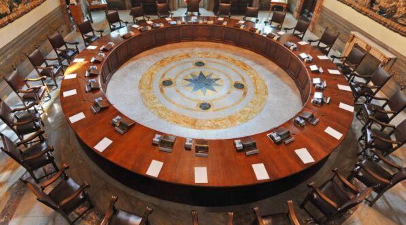 Consob, Cdm: ok avvio a nomine di Cornelli e Gabriella Alemanno