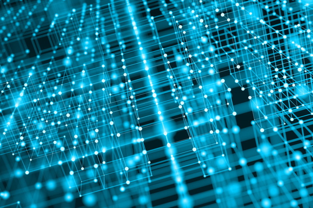 Perché Columbia Threadneedle è ottimista lungo tutta la filiera della ...