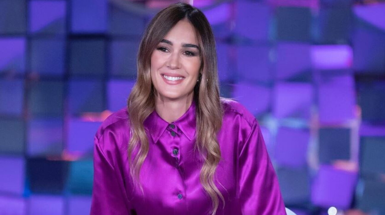 "Verissimo", il domenicale saldamente al vertice di fascia