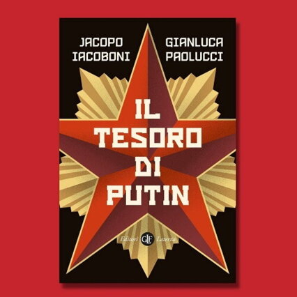 La guida di Kiev per riconoscere i sosia di Putin: dal viso all ...