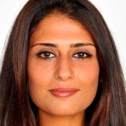 Maria Miceli, morta a 35 anni la ballerina