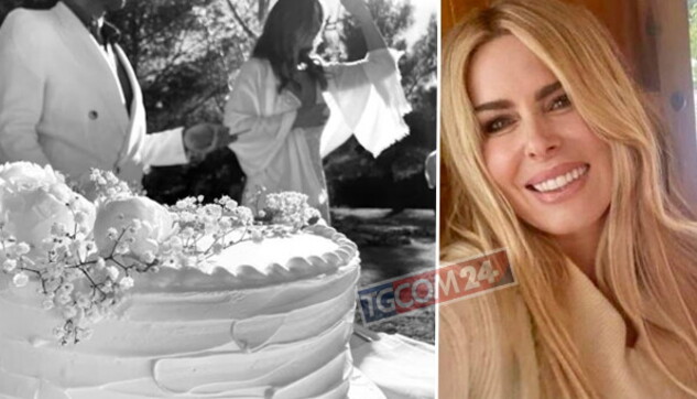 Fotogallery - Brigitta Cazzato, ecco chi è la figlia di Loredana Lecciso