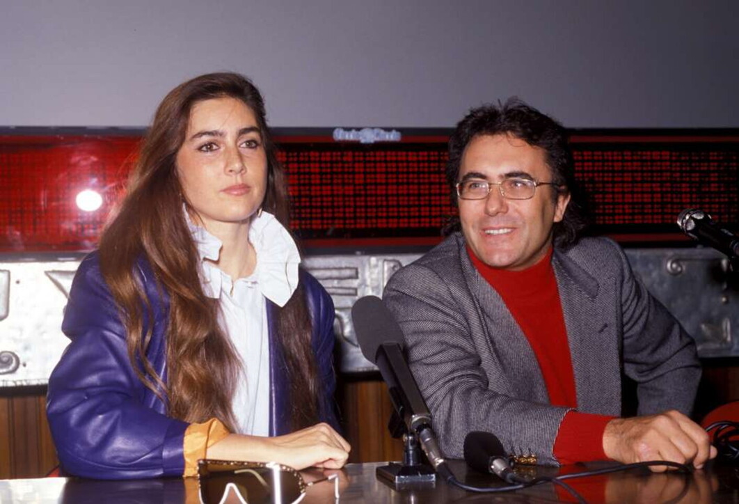 Gli 80 anni di Al Bano, una voce e una vita da romanzo popolare
