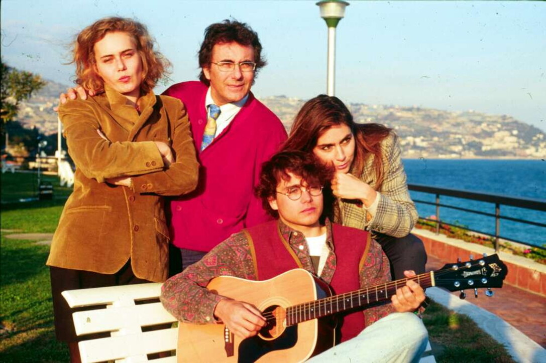 Gli 80 anni di Al Bano, una voce e una vita da romanzo popolare
