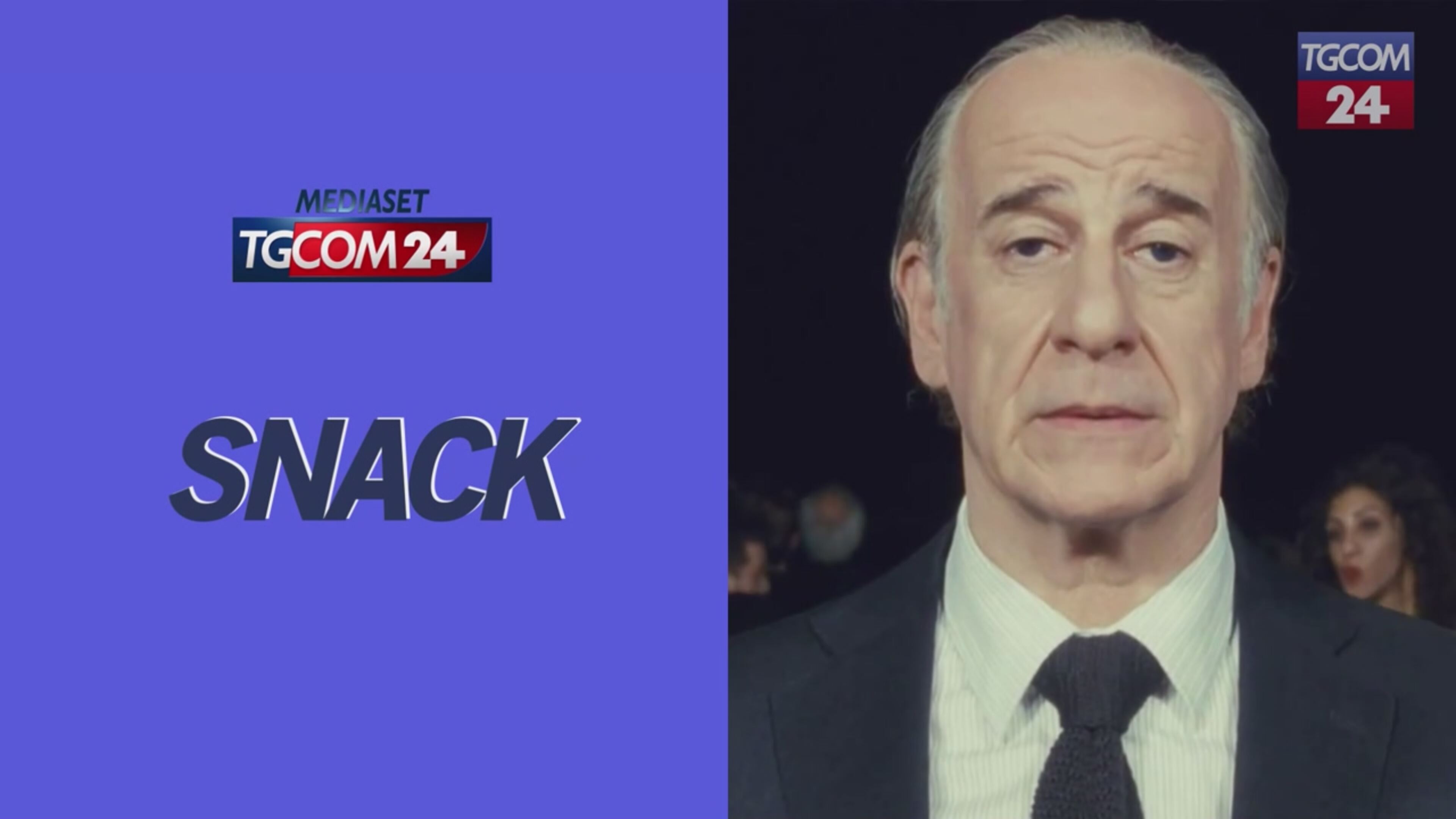 Dieci anni fa usciva al cinema la "Grande Bellezza": 5 curiosità sul film