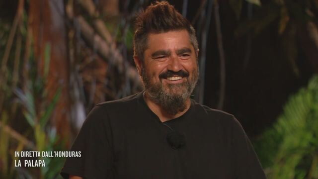 Isola dei famosi 2023: Noise si ritira, Christopher eliminato