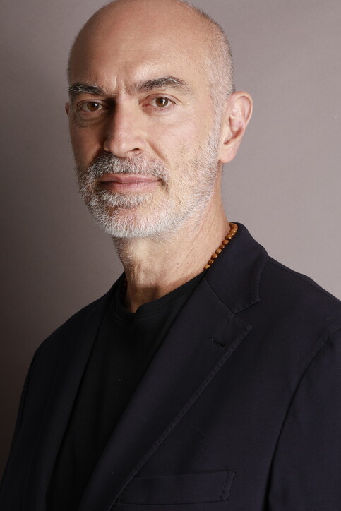 Luca Regano: "Il gelato? Una passione che lega le diverse generazioni"