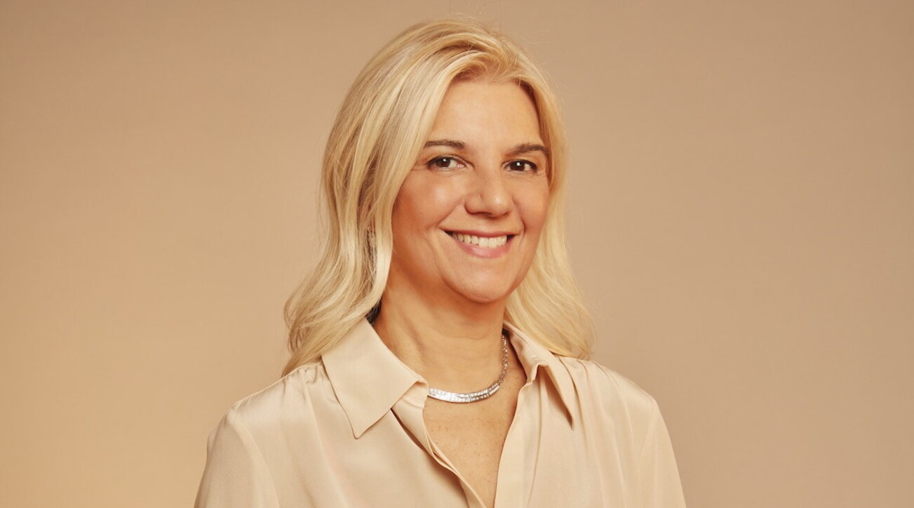 Rosy Maria Cassata, Direttore Creativo di Nuncas