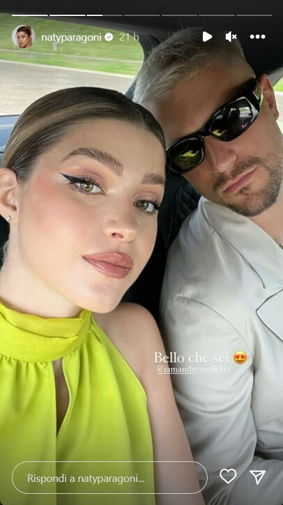 Enock Barwuah si è sposato, Mario Balotelli testimone