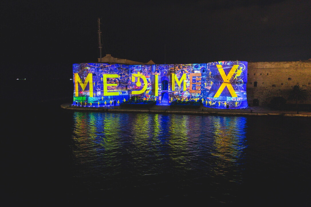 Medimex, chiusa edizione di successo dà appuntamento al 2024