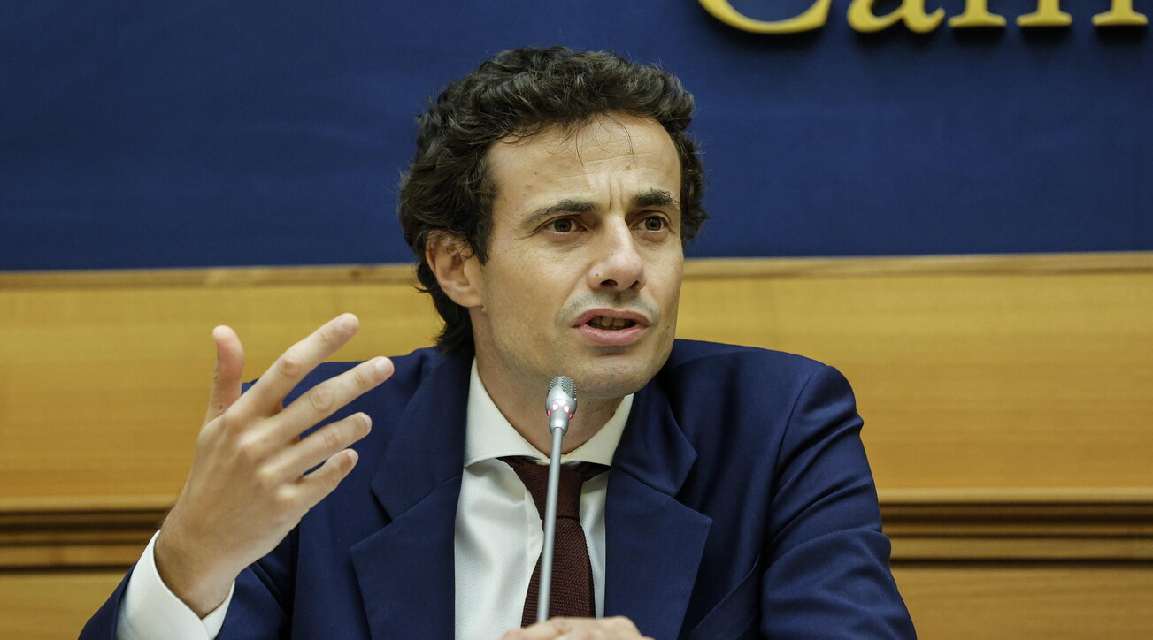 Crippa (Lega): "Mes non serve, restiamo contrari alla ratifica"