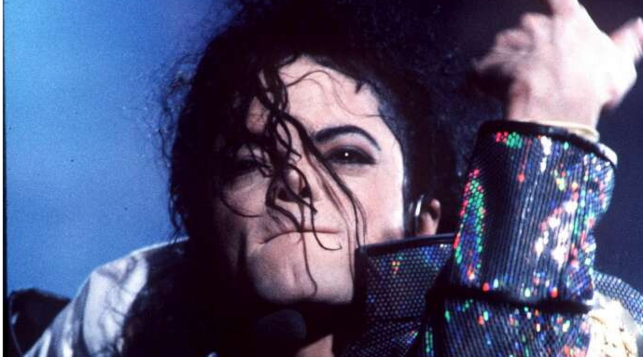 Michael Jackson a processo per molestie a 13 anni dalla morte